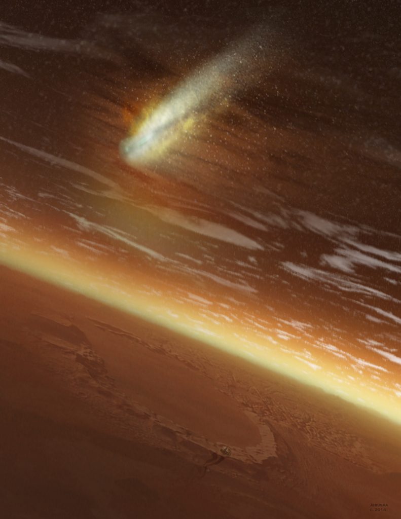 Projects – Jerusha Lederman